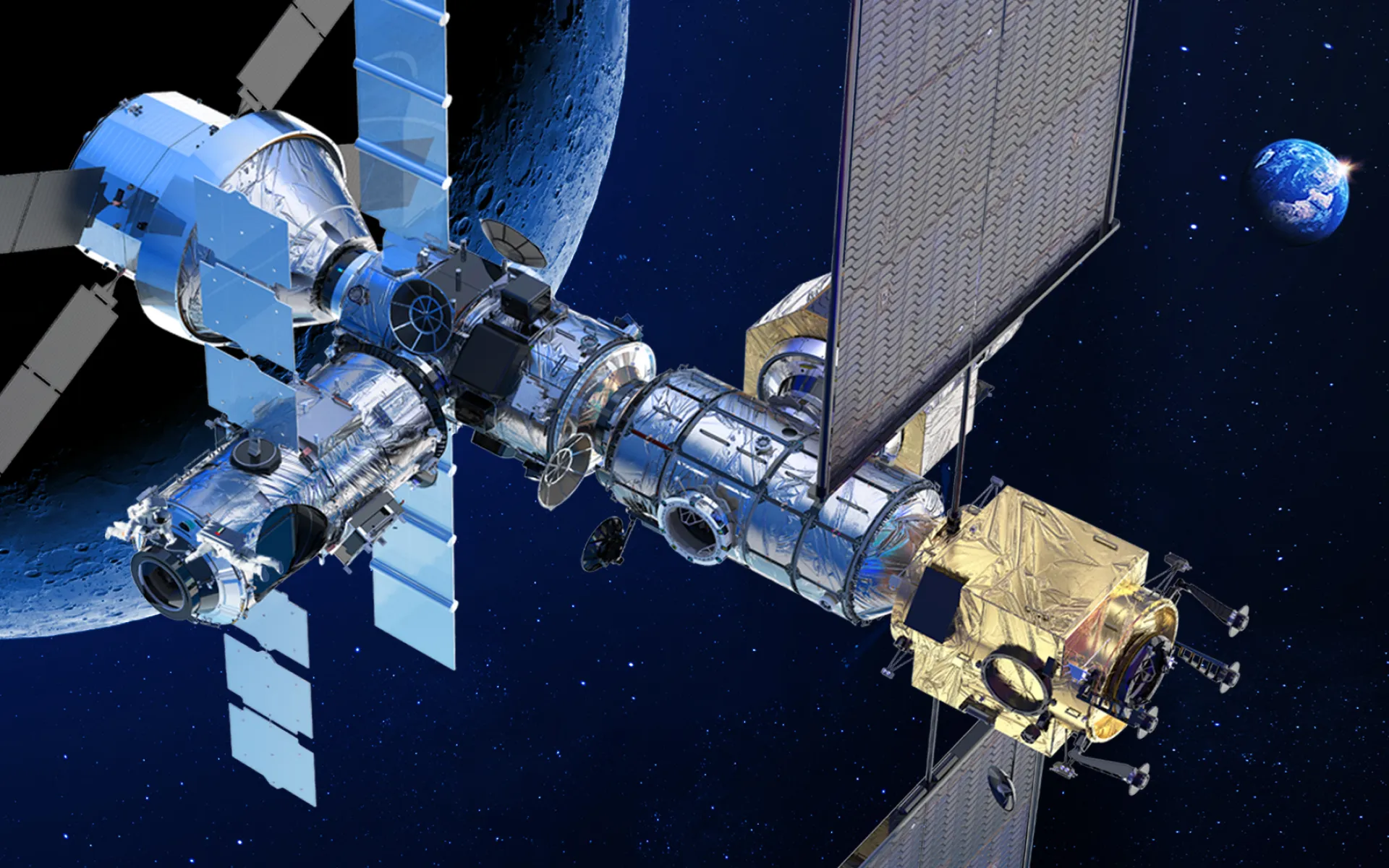 Thales Alenia Space signs a contract with Mohammed Bin Rashid Space ...