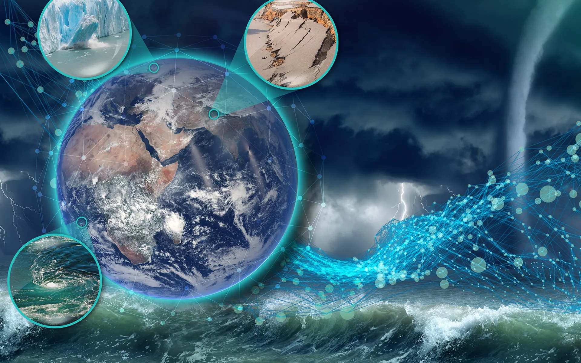 Thales Alenia Space will develop the radar instrument for ESA’s 10th ...