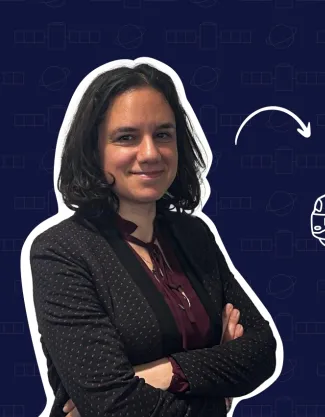 Stories | Thales Alenia Space